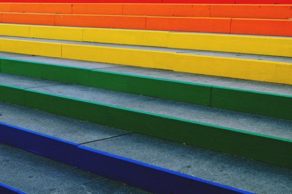 How to Calculate your APS at CPUT | EduConnect | ONLINE