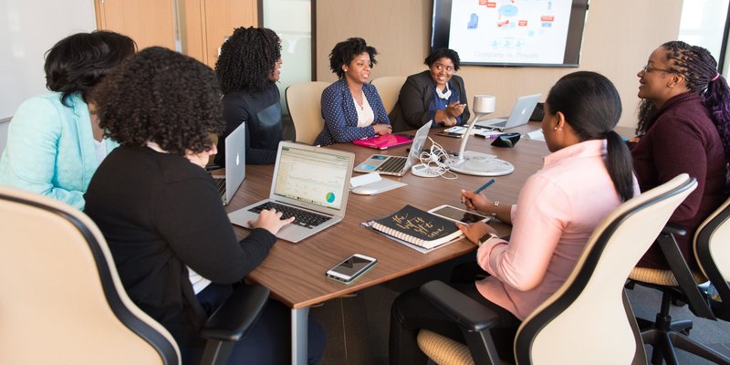 The Importance of Computer Skills | EduConnect