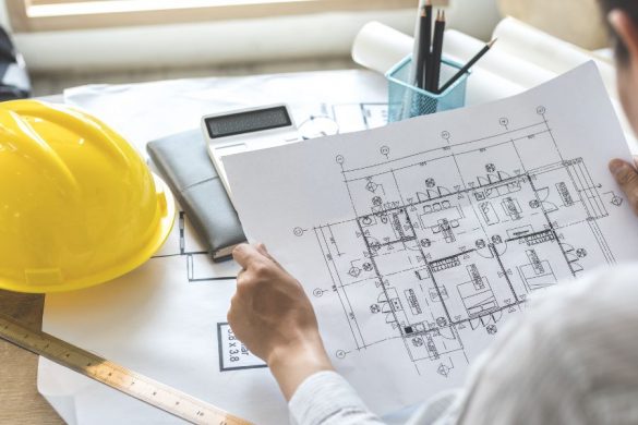 Study Engineering: Everything You Need to Know | FundiConnect