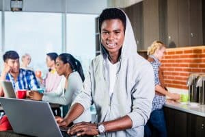 Apply to TUT (Tshwane University of Technology) | FundiConnect