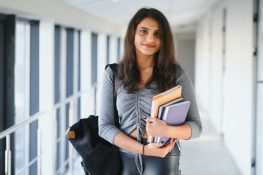 ABSA Ready to Work Programme: Empowering South African Youth