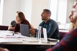 How to Calculate Your APS at UFS | FundiConnect