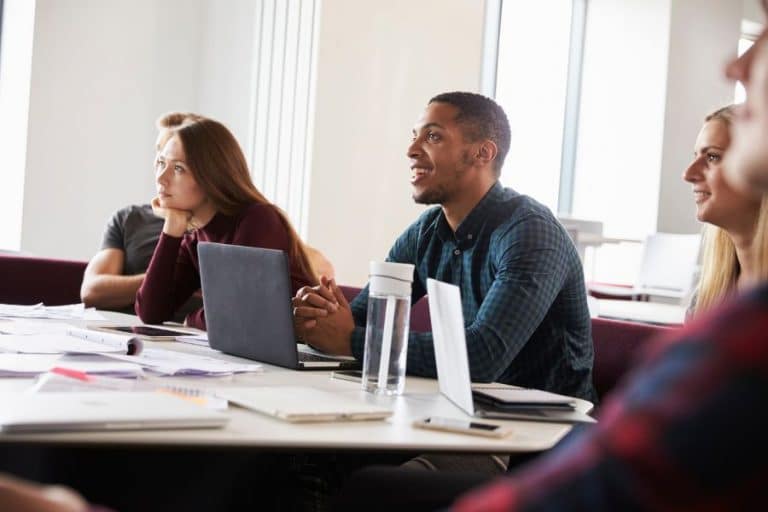 How to Calculate Your APS at UFS | FundiConnect