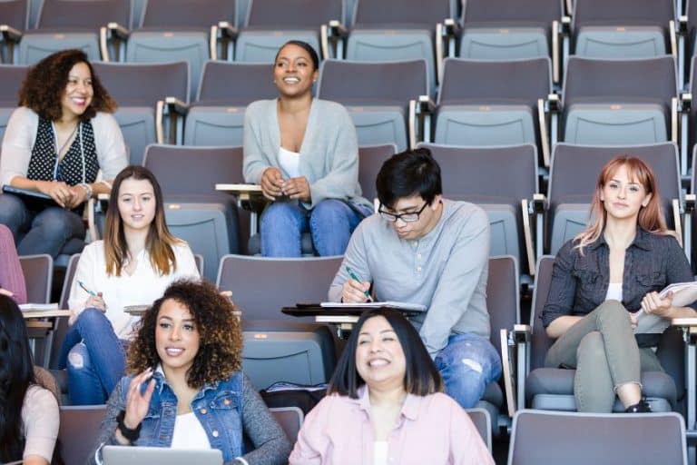 Universities Open for Second Semester Applications | FundiConnect