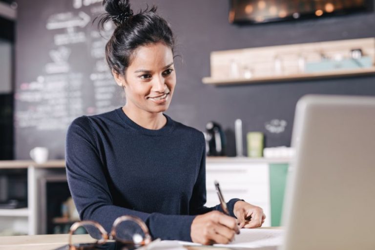 Bridging Courses: Improve Your Matric Marks | FundiConnect