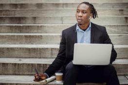 ABSA Ready to Work Programme: Empowering South African Youth