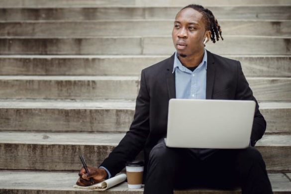 Engineering Qualification: Diplomas Versus Degrees - FundiConnect