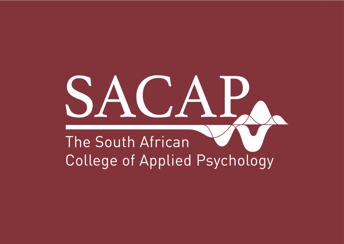 SACAP (The South African College Of Applied Psychology) - FundiConnect