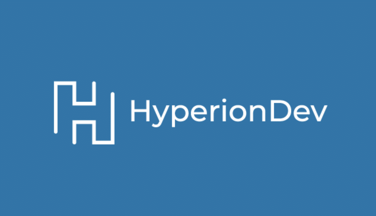 HyperionDev - FundiConnect