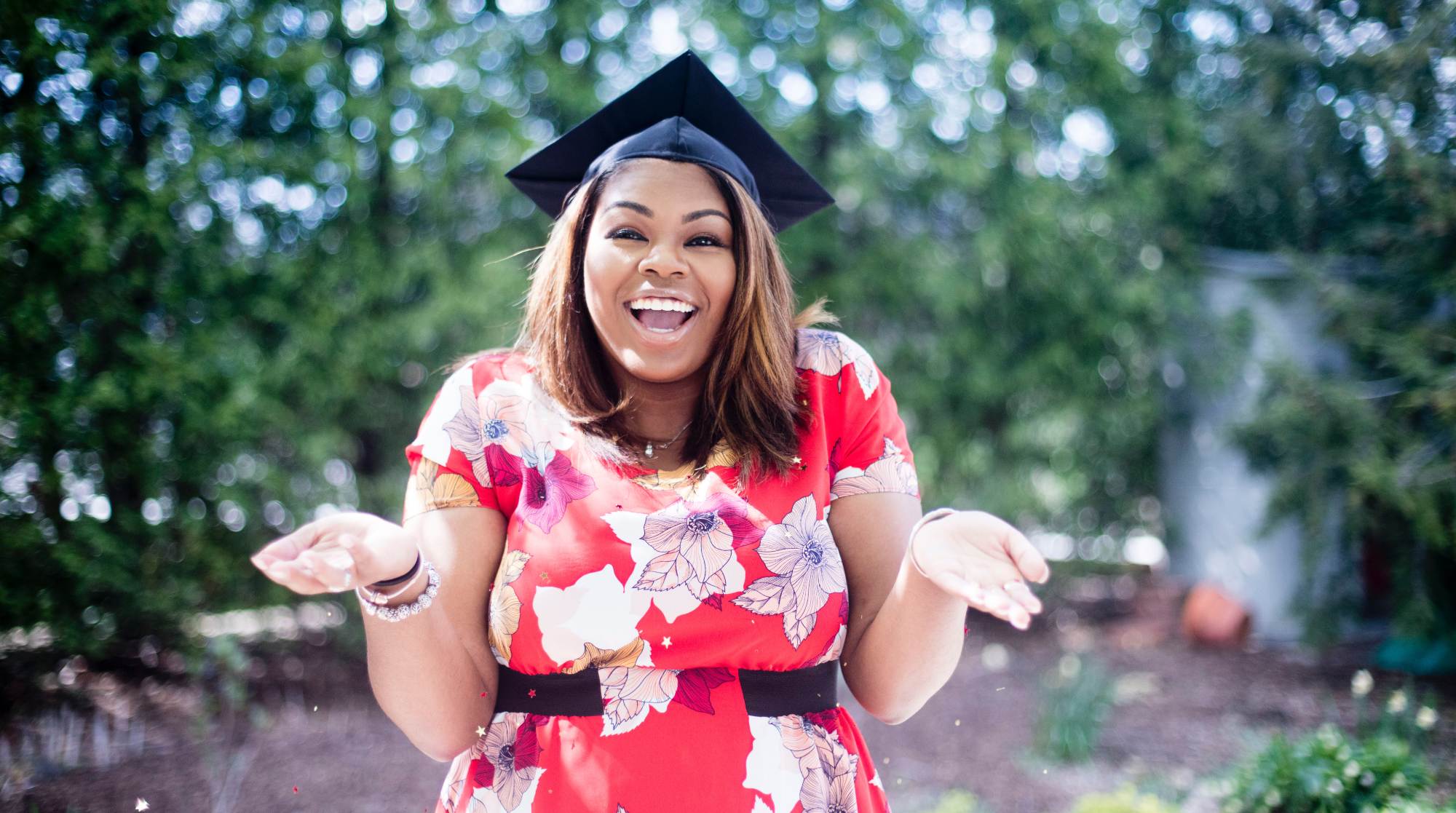 Unisa registration dates for 2022 | Fundiconnect