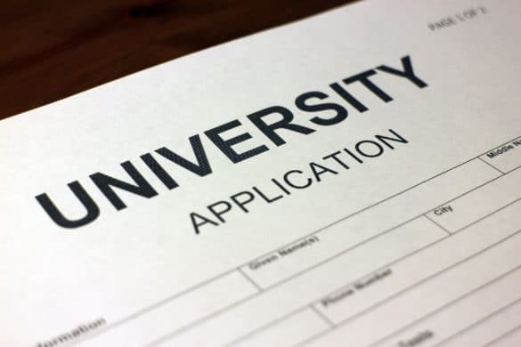 Ultimate Guide to Applying to Unisa | FundiConnect