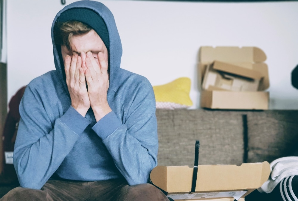 9 reasons students drop out of university | Fundiconnect