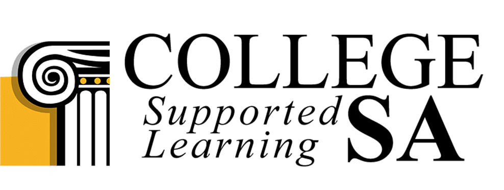 List of distance learning institutions in South Africa