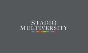 List of distance learning institutions in South Africa