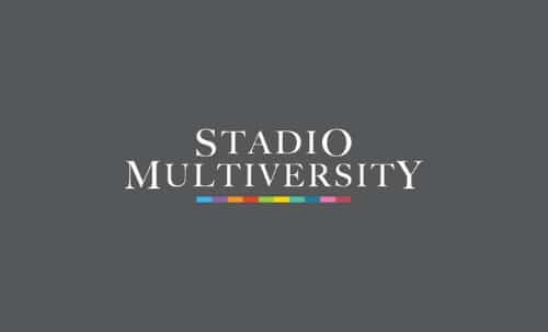 List of distance learning institutions in South Africa