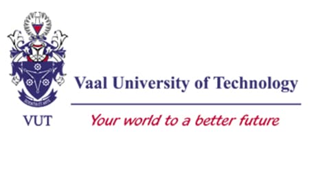 Universities of Technology in South Africa | Fundiconnect