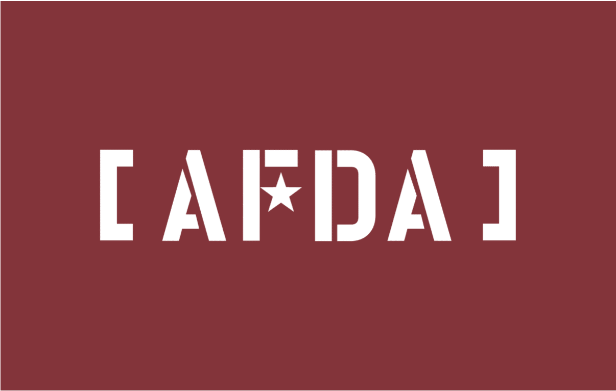 AFDA Private College in South Africa | Fundiconnect
