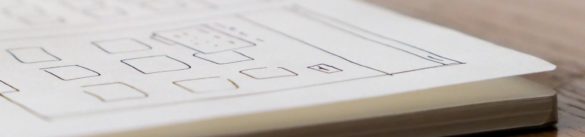 Grade 12 Past Papers for Every Exam Subject | FundiConnect