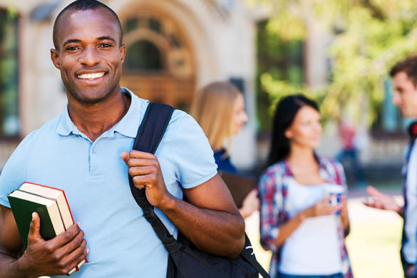 How to Calculate your APS at Wits | FundiConnect