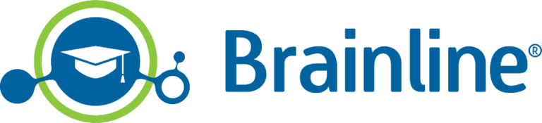 Best Online High Schools in South Africa | FundiConnect