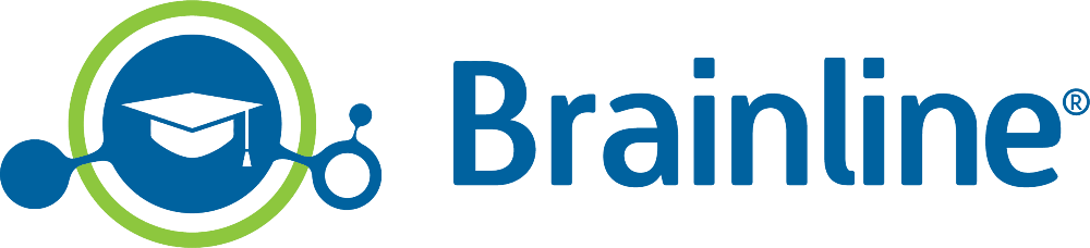 Best Online High Schools in South Africa | FundiConnect