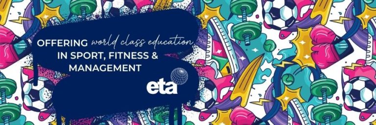 eta College - FundiConnect