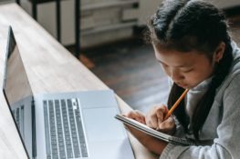 Universities Offering Free Online Courses | FundiConnect