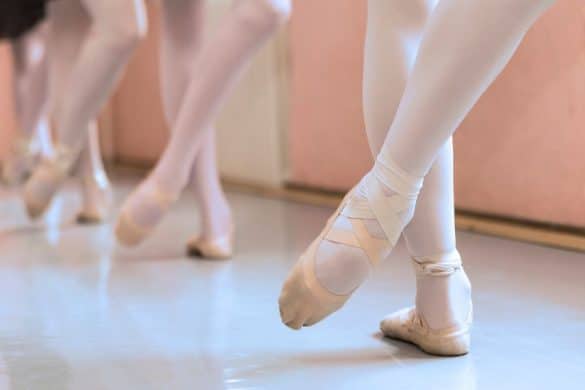 NBT Ultimate Guide: National Benchmark Test Explained SA