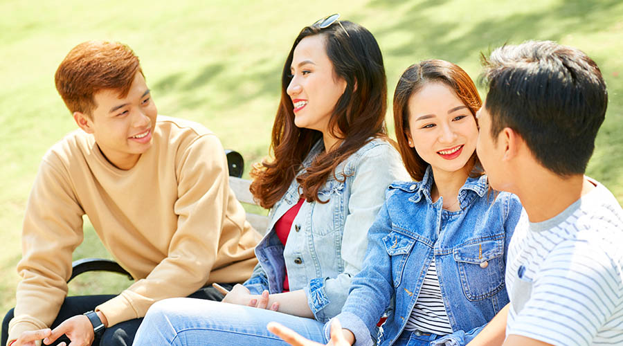 What to do after Matric in South Africa | Fundiconnect