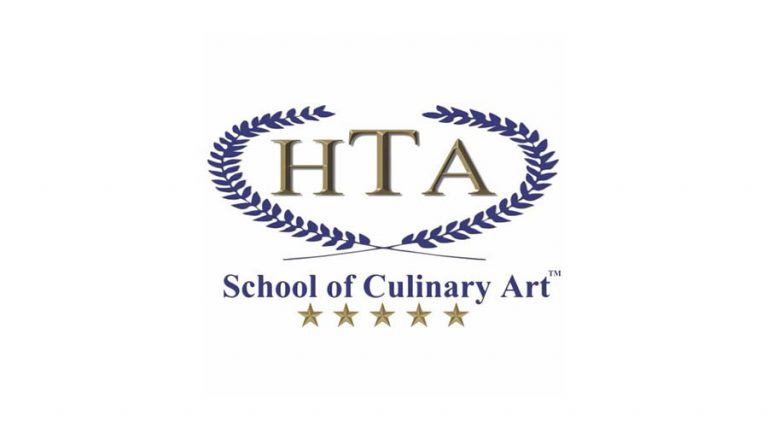 Top Culinary Schools in South Africa | Fundiconnect