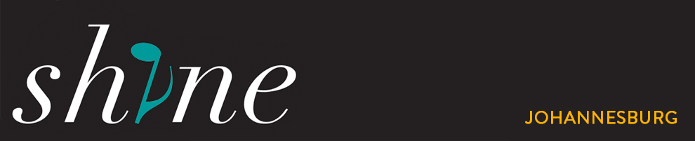 Best Performing Arts Schools in South Africa | FundiConnect