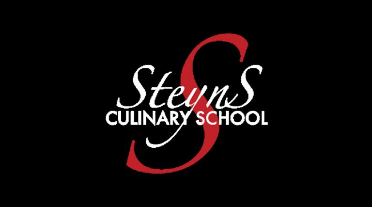 Top Culinary Schools in South Africa | Fundiconnect