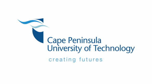 Best Hospitality Schools in South Africa | Fundiconnect