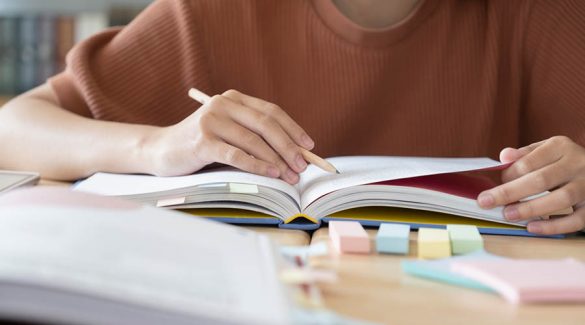 Where to Study Teaching Part-Time in SA | FundiConnect