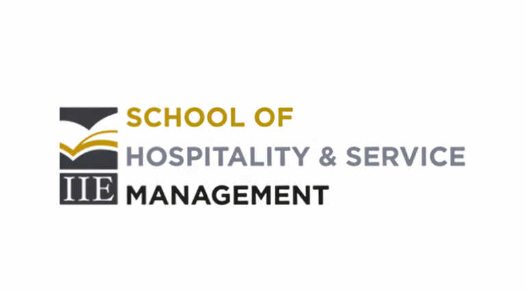 Best Hospitality Schools in South Africa | Fundiconnect