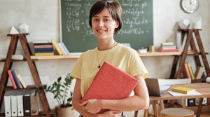 Where to Study Teaching Part-Time in SA | FundiConnect