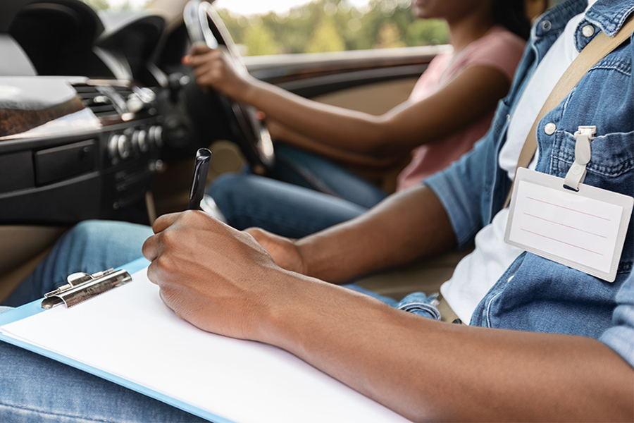 How to get your driver's licence in South Africa | Fundiconnect