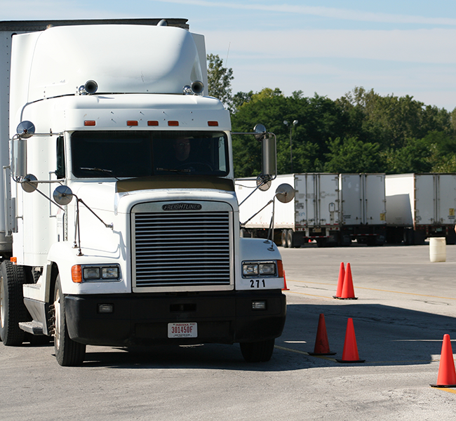 Types of drivers licences South Africa | Fundiconnect