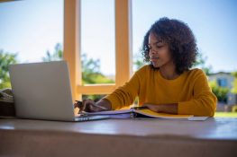 Ultimate Guide to NQF Levels | FundiConnect