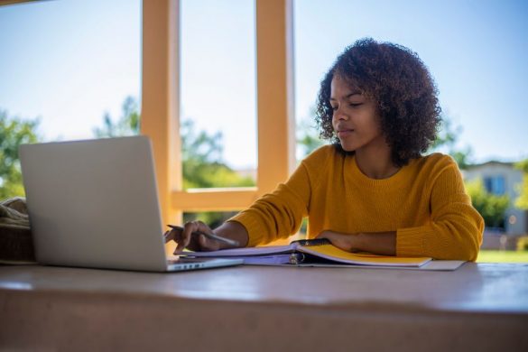 Ultimate Guide to NQF Levels | FundiConnect