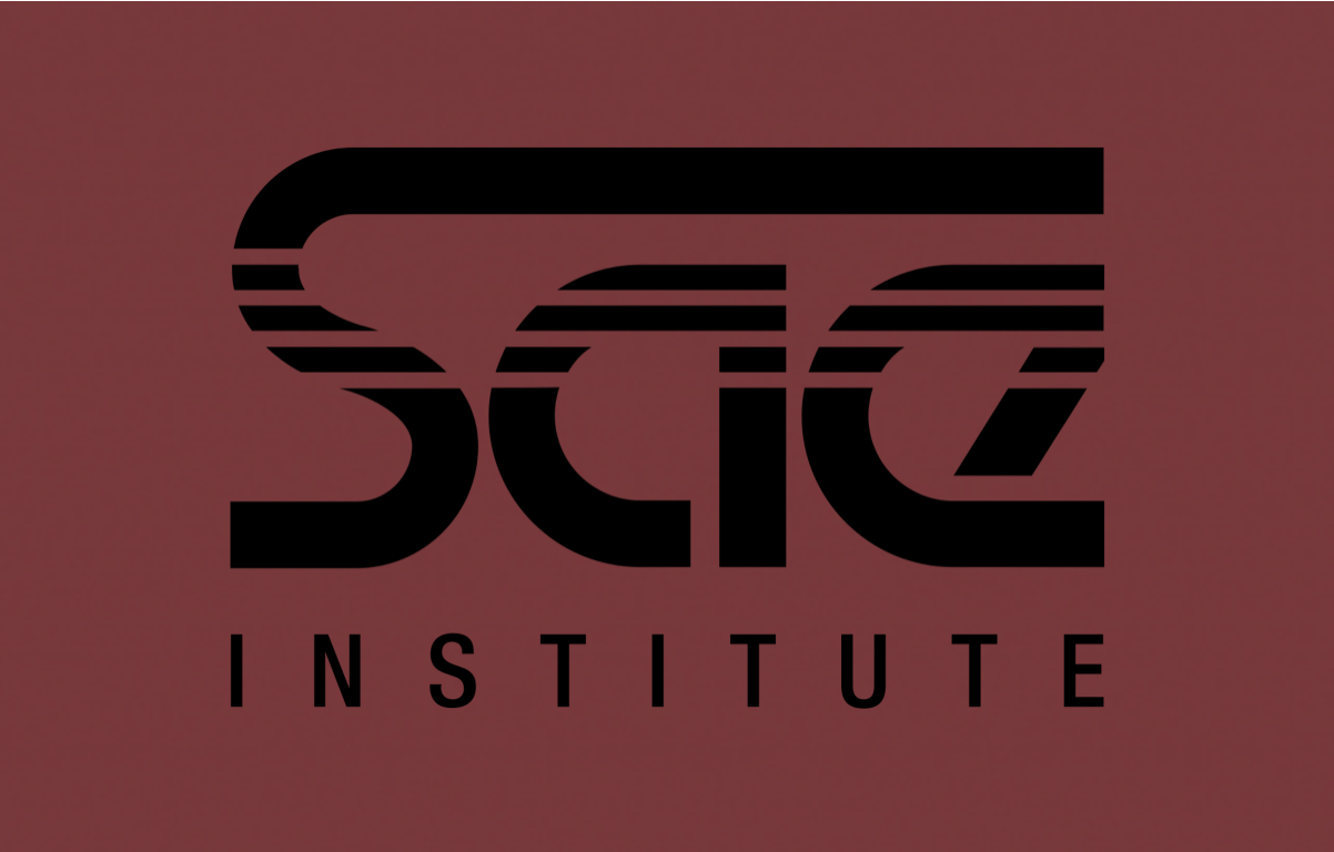 SAE Institute - FundiConnect