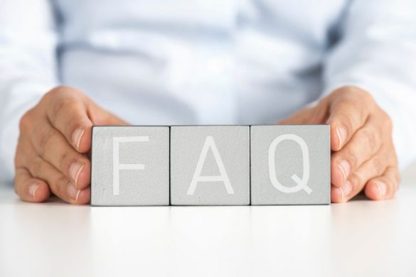 10 FAQs About the Fundi Card | FundiConnect