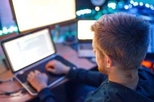 6 Coding Bootcamps To Attend In South Africa | Fundiconnect