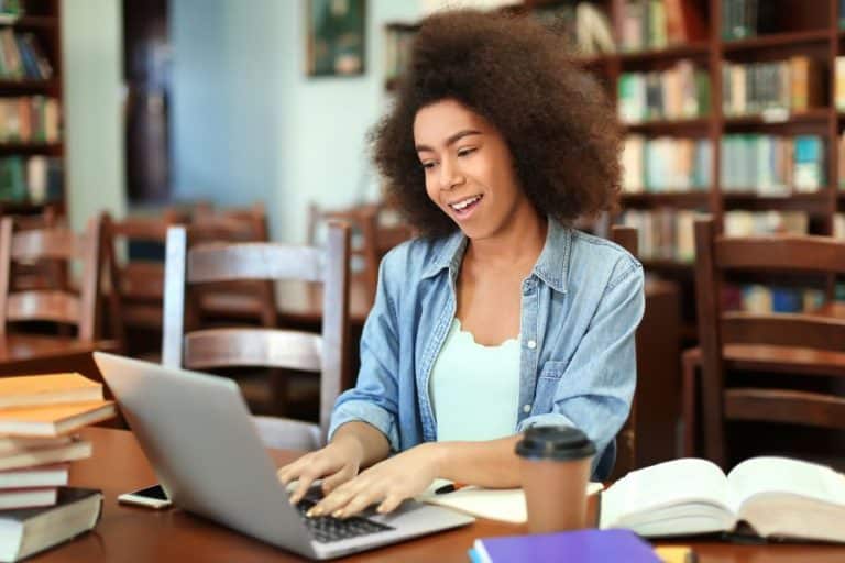 Ultimate Guide to Studying for Matric Exams | FundiConnect