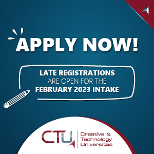 Cape Peninsula University of Technology (CPUT) - FundiConnect