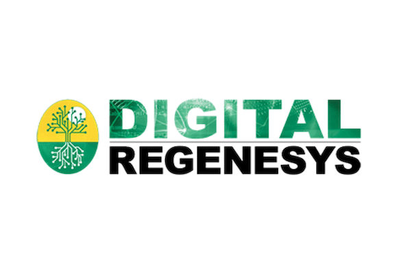Digital Regenesys - FundiConnect