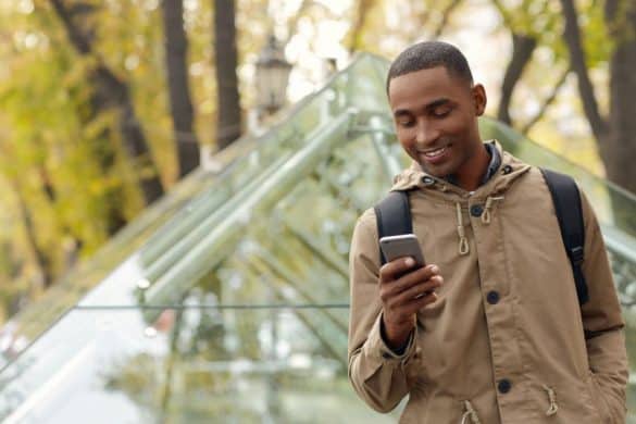 Ultimate Guide to NQF Levels | FundiConnect