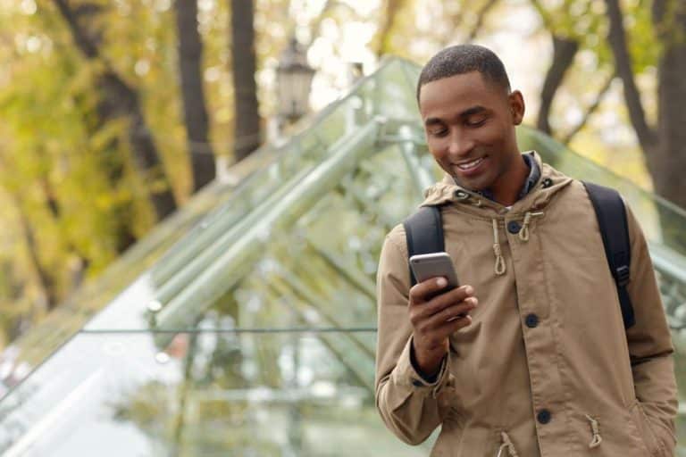 Ultimate Guide to NQF Levels | FundiConnect