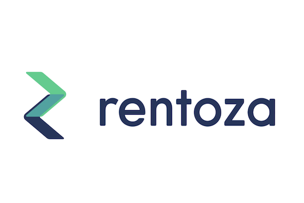 Rentoza - FundiConnect