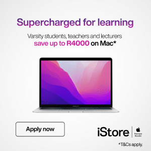 Ultimate Guide to NQF Levels | FundiConnect